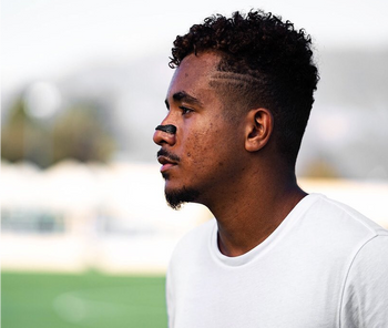 A Complete Guide to Nasal Strips: What They Are and How They Work